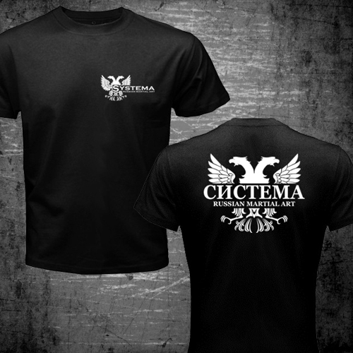 New Systema Spetsnaz Russian Army Martial Art Hand to Hand Combat T ...