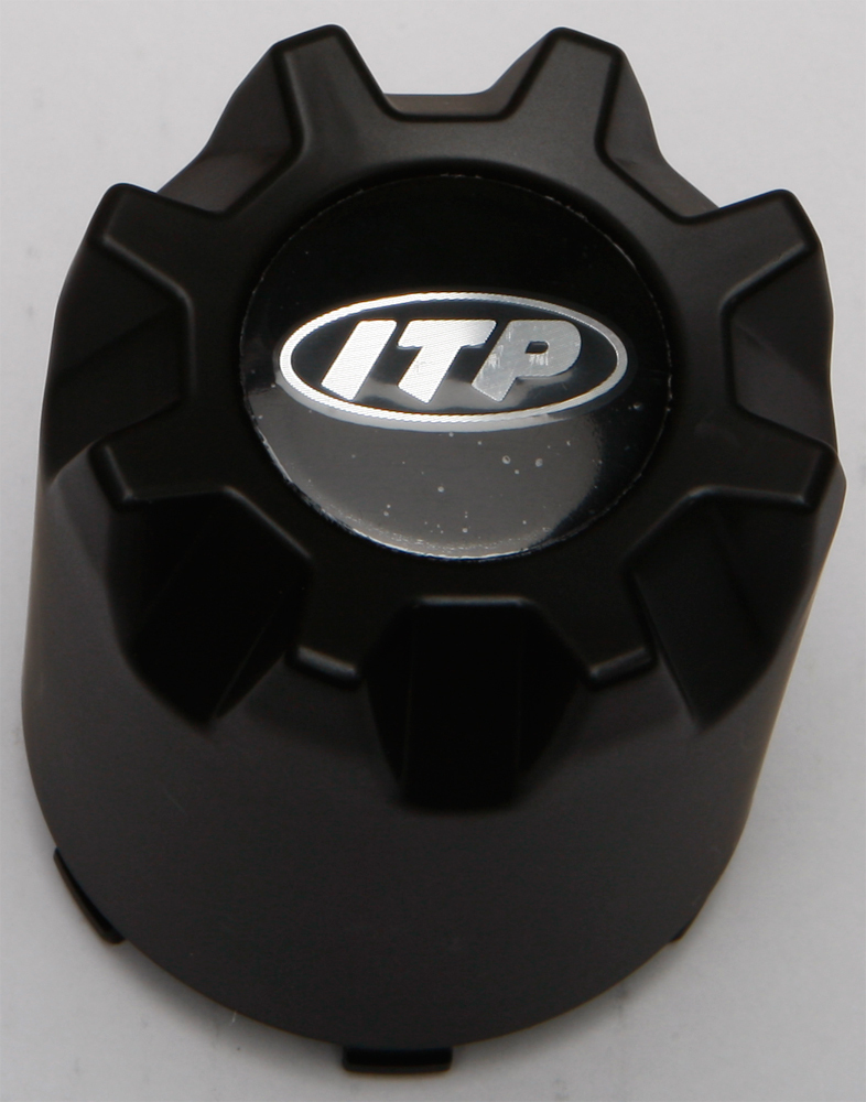 ITP RIM CENTER CAP HURRICANE 4/4 EACH C441ITP | eBay
