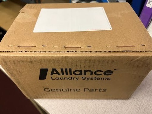 Speed Queen Dryer Drive Motor with Pulley - D511629P for sale online | eBay