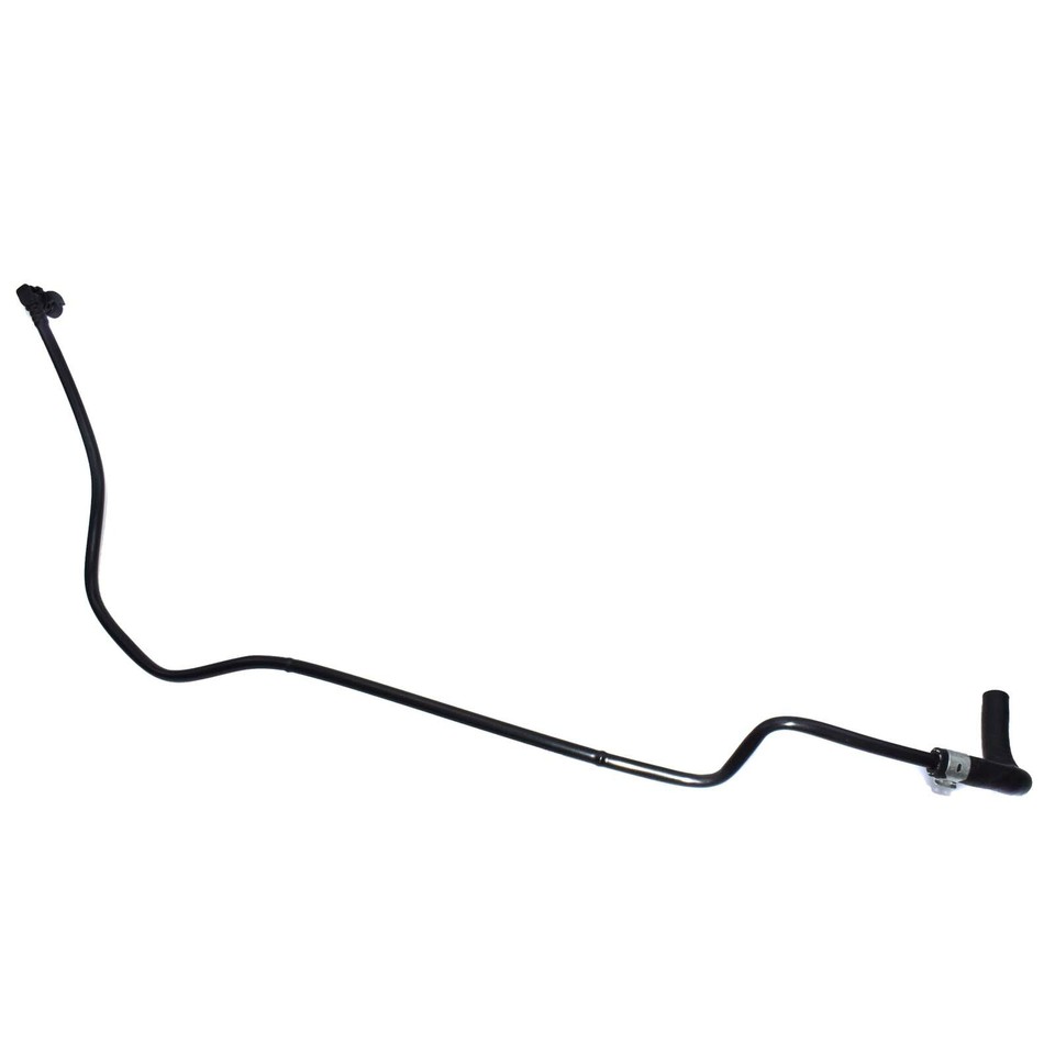 Throttle Body Heater Hose Pipe 25192905 For Chevrolet Cruze Sonic ...