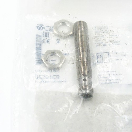 For BALLUFF BES 516-325-S4-C (BES01C8 ) Proximity Sensors | eBay