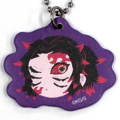 Kokushibo Kisekae Jump Collaboration Ver. Demon Slayer: Kimetsu no Ya ...