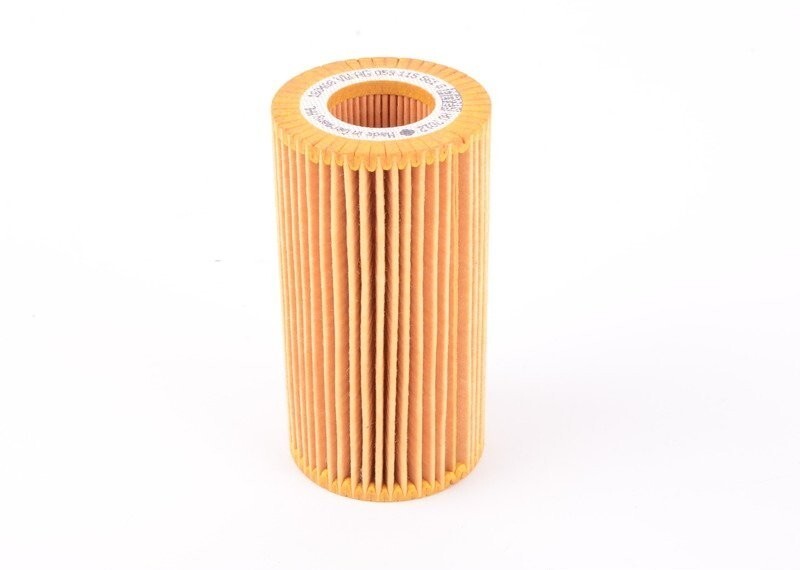 Audi A4 A5 A6 A7 A8 Q5 Q7 Q8 AMAROK TOUAREG 3.0 TDI Oil Filter ...