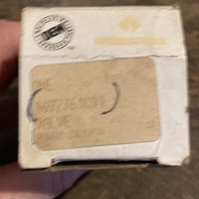 International/navistar Commercial Truck Manifold 3012598C1 for sale ...