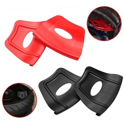 Rimshield Shield Protector Rim Shields Guards Rim Protectors Wheel Rim ...