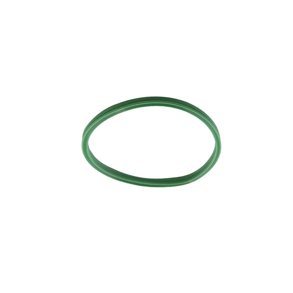 Turbocharger Hose O Ring Sealing Kit for Audis and Volkswagens ...