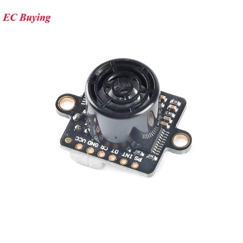 GY-US42 Pixhawk APM I2C Flight Control Ultrasonic Distance Measurement ...