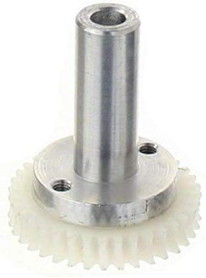 Cam Gear with Set Screw for Bernina 217, 730 Record, 731, 732 | eBay