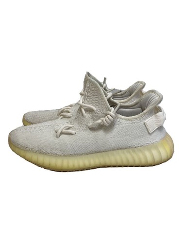Men 10.0US Adidas Yeezy Boost 350 V2/Easy Boost/Wht | eBay