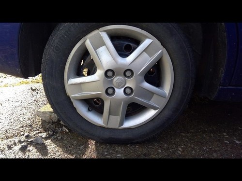 Wheel Cover HubCap Fits 06-07 ION 869976 | eBay