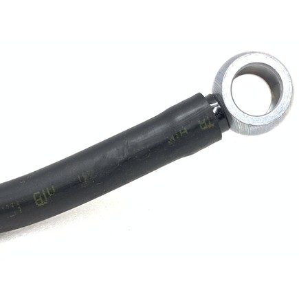 Fits Mack 21328947 Fuel Line For Mack/Volvo (21328947) | eBay