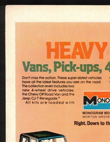 SHAZAM! 34 1st Modern Appearance Captain Nazi! VF- 1978 DC Comic | eBay