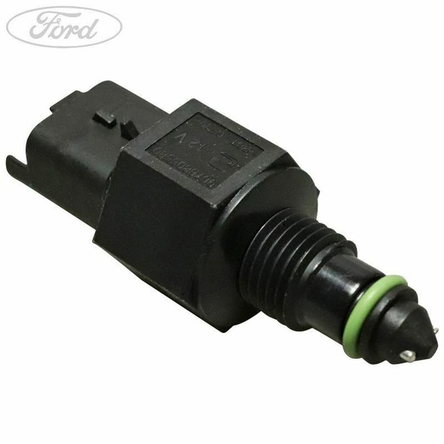 Genuine Ford Sensor 1871879 for sale online | eBay