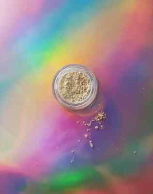 MT-55 Kanna Extract Powder .25g High Mesembrine Lab Grade Sceletium ...