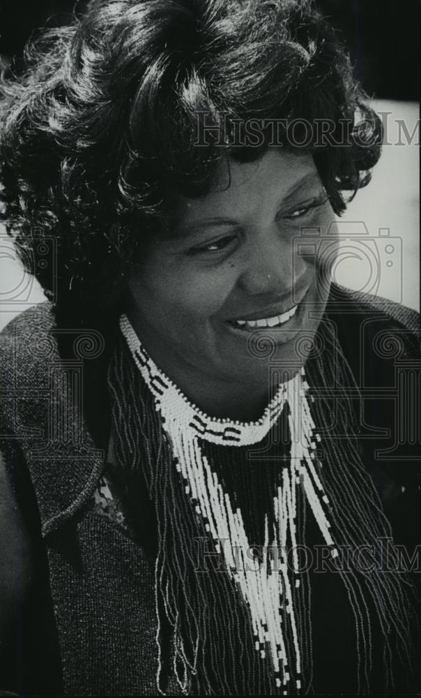 Virginia Capers Actress Debbie Allen And Virginia Capers (with