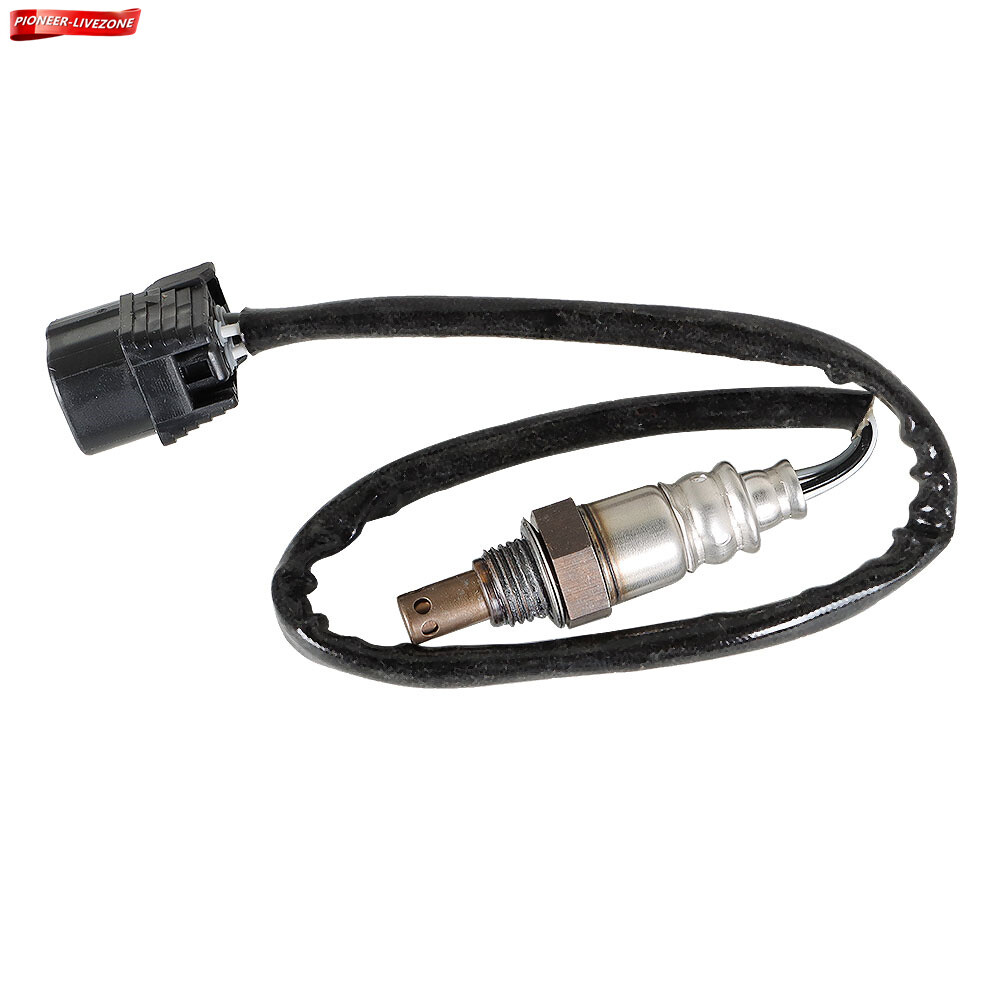 For Honda Rancher 420 TRX420 36531-Hr3-A22 New O2 Oxygen Sensor 2014 ...