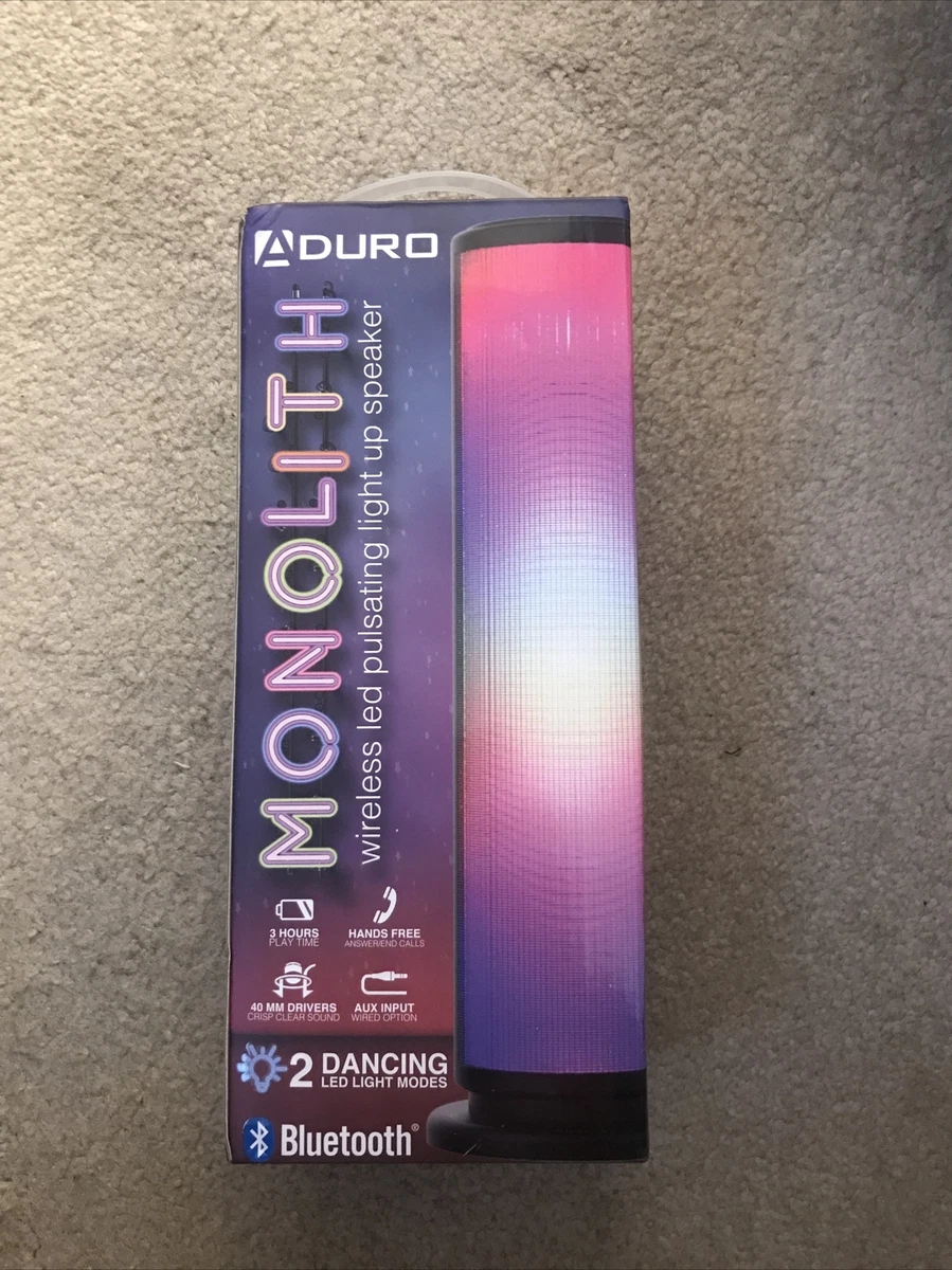 Aduro Light