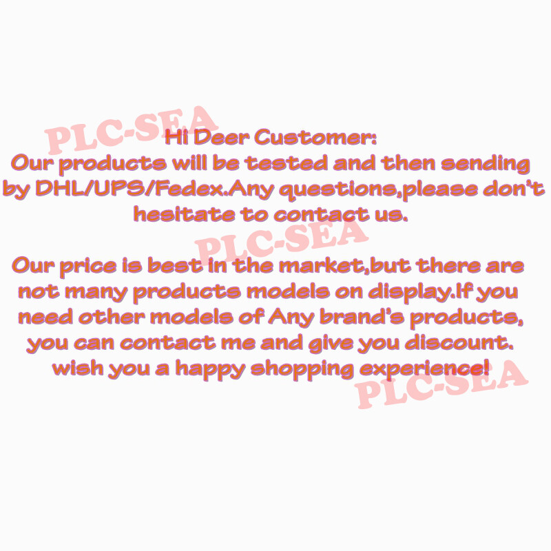 T9832 ICS Triplex Rockwell Analog Input Module 16 Channel 1x New Via ...