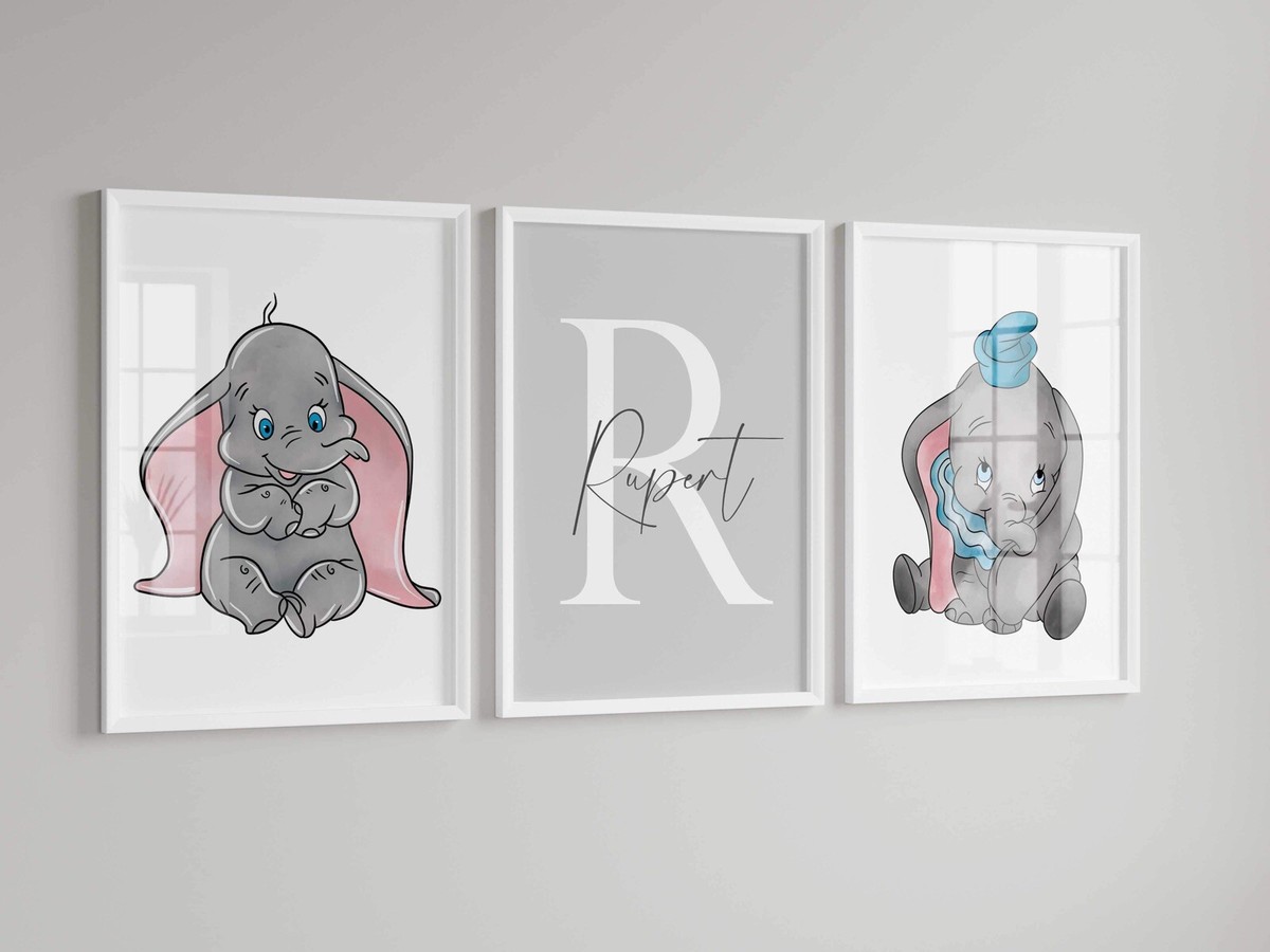 Dumbo Citaten Baby Mijn Dumbo Quotes Svg, Dumbo Quotes Png, Dumbo