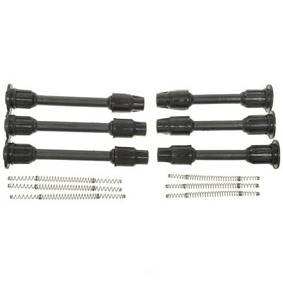 Direct Ignition Coil Boot Kit Standard CPBK400 fits 99-01 Nissan Maxima ...