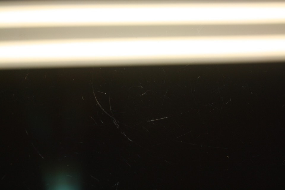 Amazon Fire HD 10 (11th Gen.) T76N2B - 32GB - Wi-Fi - 10.1" Tablet ...