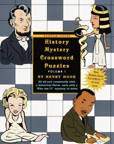 Random House History Mystery Ser.: Random House History Mystery ...