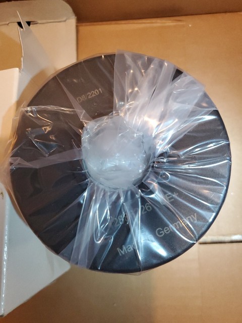 Liebherr Filter 12886226 for sale online | eBay