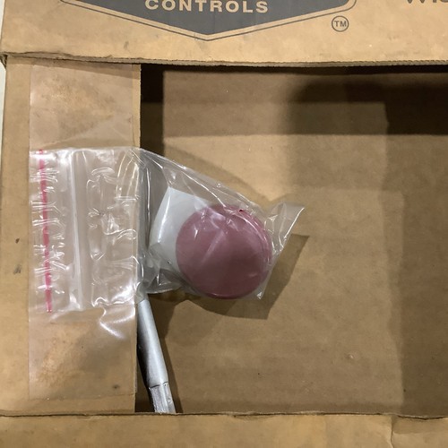 Wescon Controls 9761N-B3S-1201 PTO Power Take Off Control Cable, New | eBay