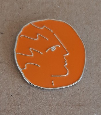 Athens 2004 Olympics, internal pin 025, paralympic Logo L.E. 5000 | eBay