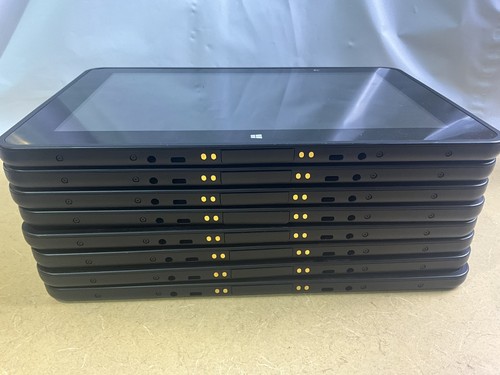 Lot Of 8 AAVA INARI 10 - INARI10-WLAN-1 Read | eBay