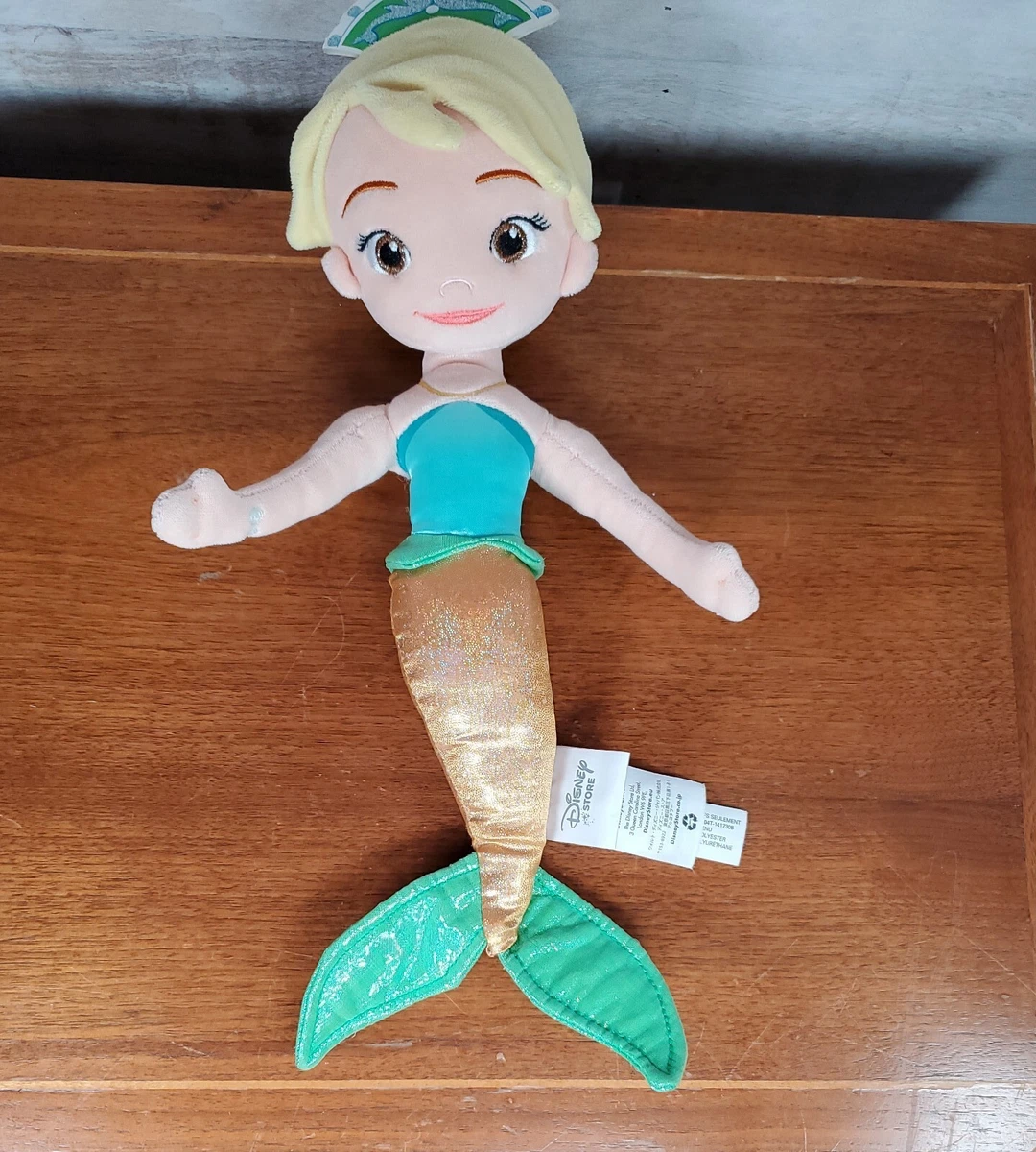 Sofia The First The Floating Palace Oona