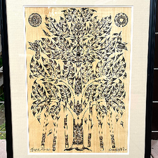 Heirlooms By Jen | eBay Stores