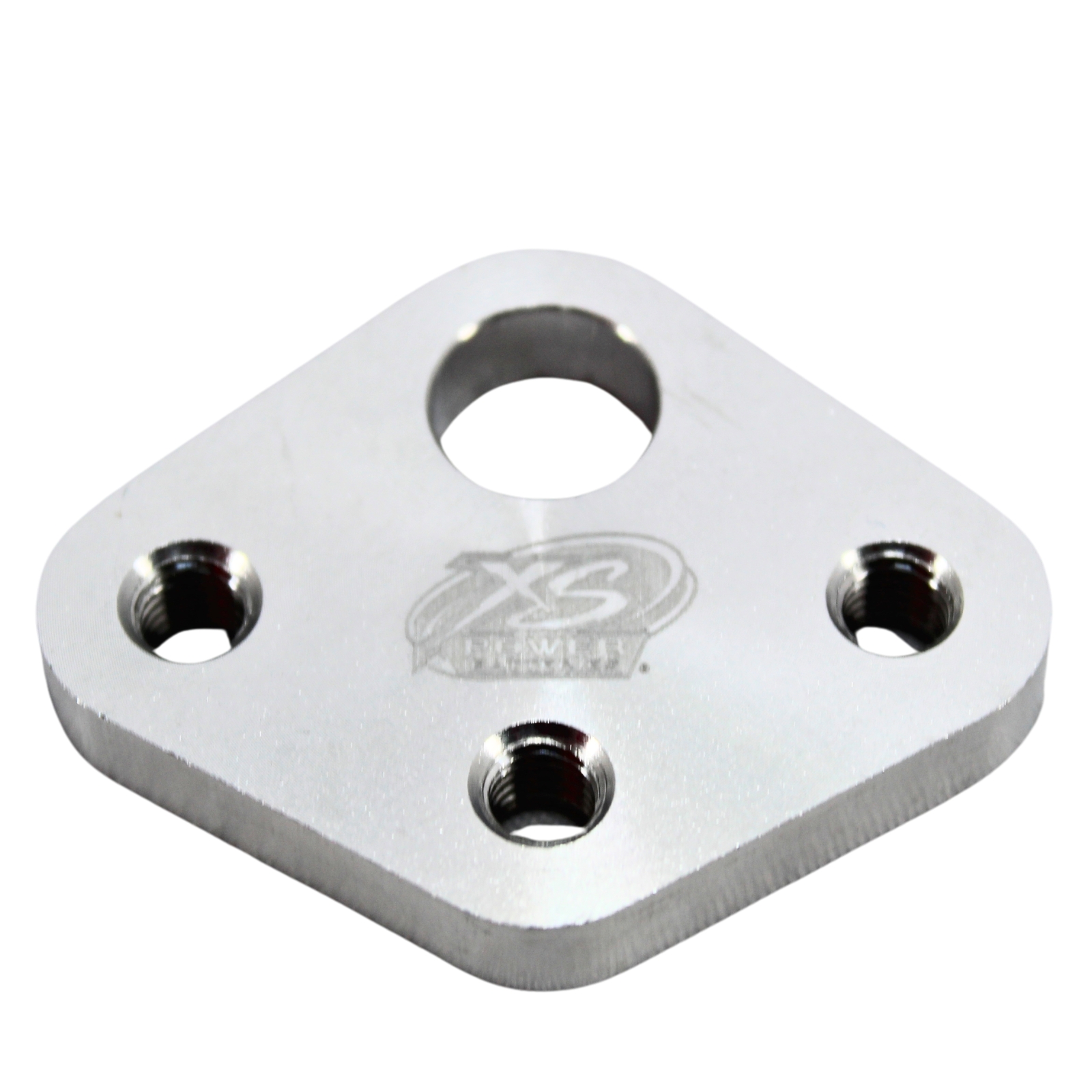 XS Power Set of Dog Bone Bars For 6 Cell LTO Battery Banks DIY Kit XS ...