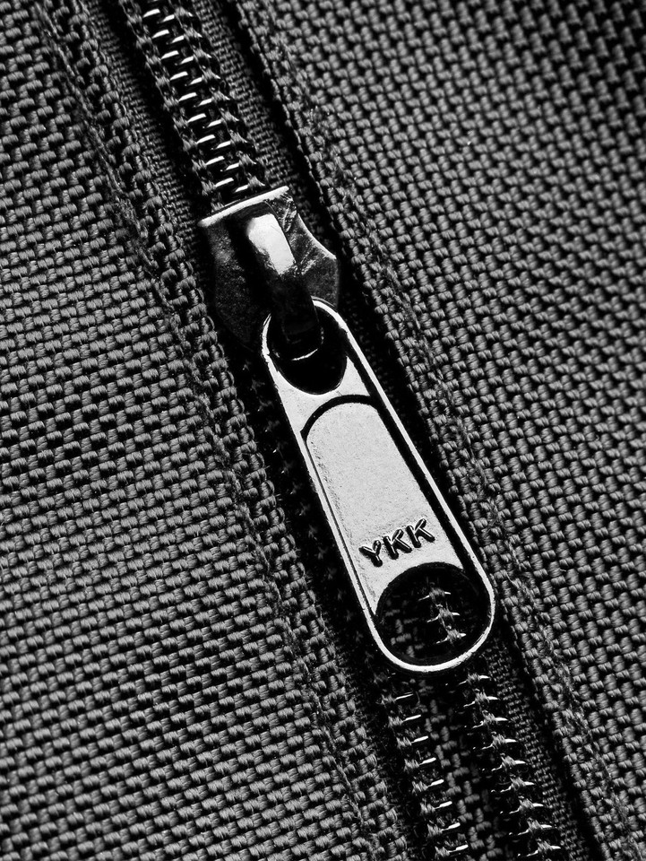 Amazon Protection Motorcycle Capsule Cover UV, Rain & Dust Protection ...