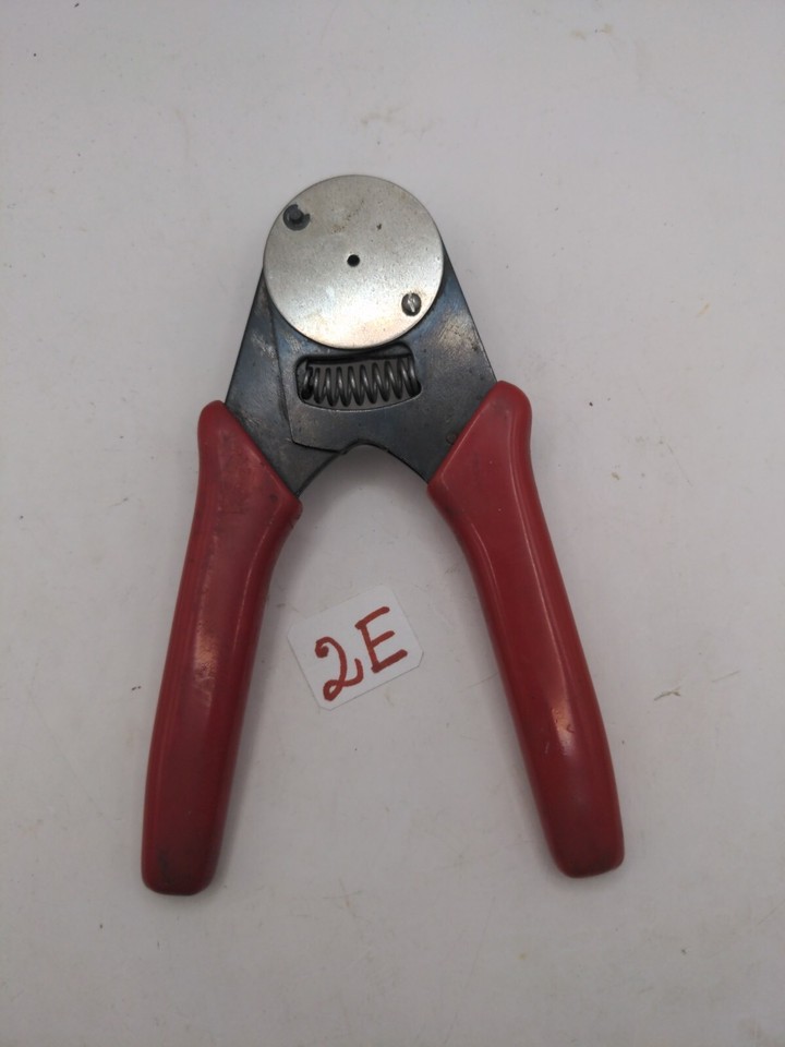 Trompeter 010-0055 Use For UPL 220 & UPL 240 | eBay