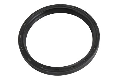 Engine Crankshaft Seal-VIN: F, Eng Code: L61 GM Parts 12591866 | eBay