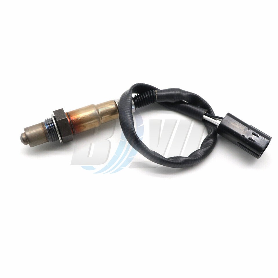 New Front Oxygen Sensor 0258006974 for Great Wall Haval M4 | eBay