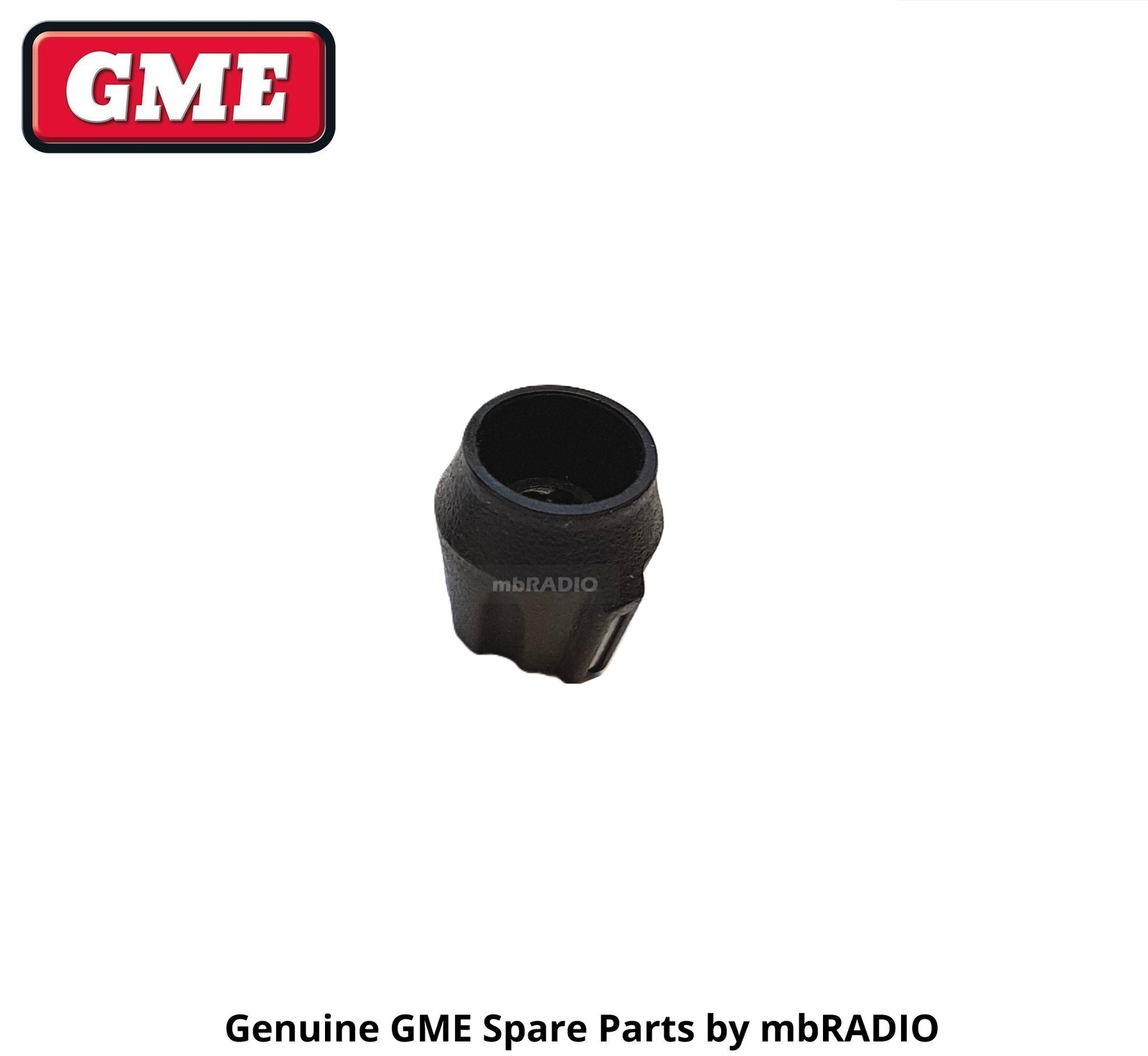 GME VOLUME KNOB CP30 CP40 CP50 TX667 TX677 TX6160 TX6165 TX6600 | eBay ...