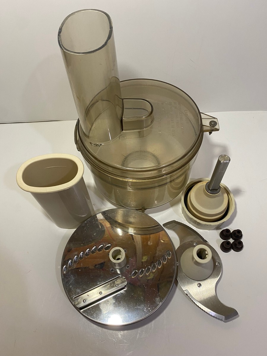 General Electric Parts How GE Went From An Iconic Conglomerate To 3