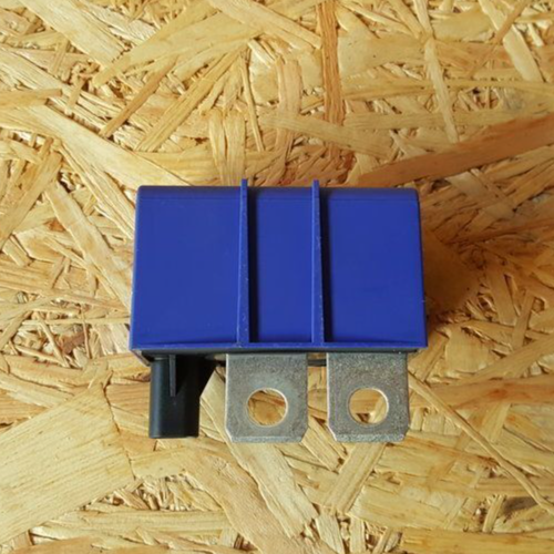 30659046 - RELAY - Volvo for sale online | eBay