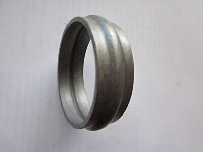 HOLDEN FORD,M86 BEAM AXLE,M86 IRS,BORGWARNER DIFFERENTIAL PINION CRUSH ...