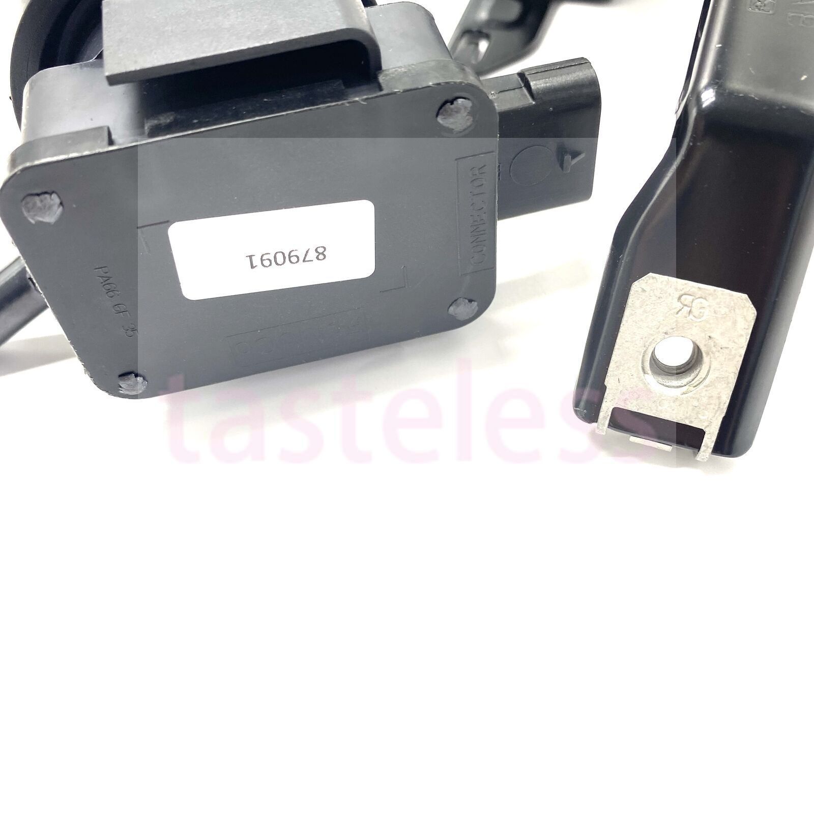 New Coolant Level Sensor For 2013-2016 Ford Escape 1.6 GV6Z-8A080-D ...