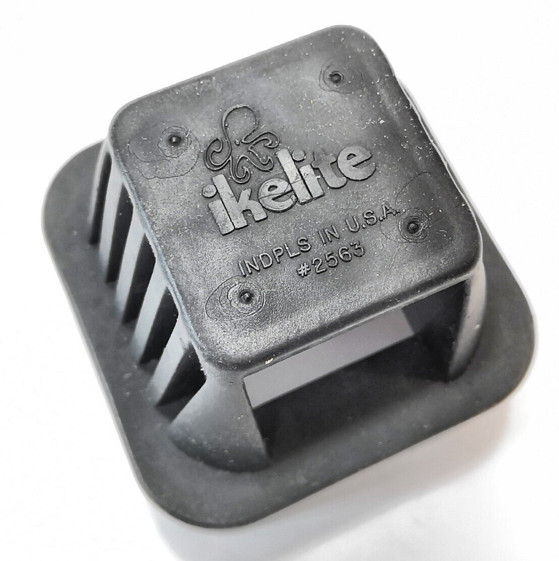 Scuba Dive Tauchkompass Schlauch / Konsole Montage Boot Oceanic Datamax ...