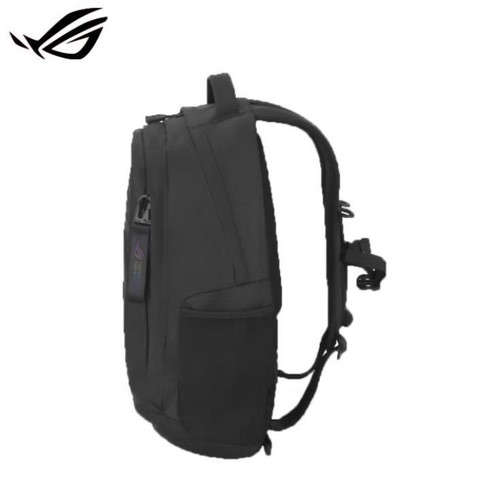 ASUS ROG SLASH BP2800 Backpack 18'' Laptop Notebook Travel Bag Large ...