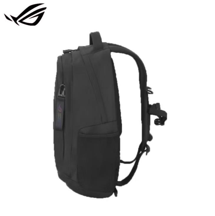 ASUS ROG SLASH BP2800 Backpack 18'' Laptop Notebook Travel Bag Large ...