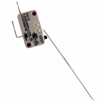 For Dometic/ Atwood 31377 (36680), Hydroflame Furnace Low Air Flow Sail ...
