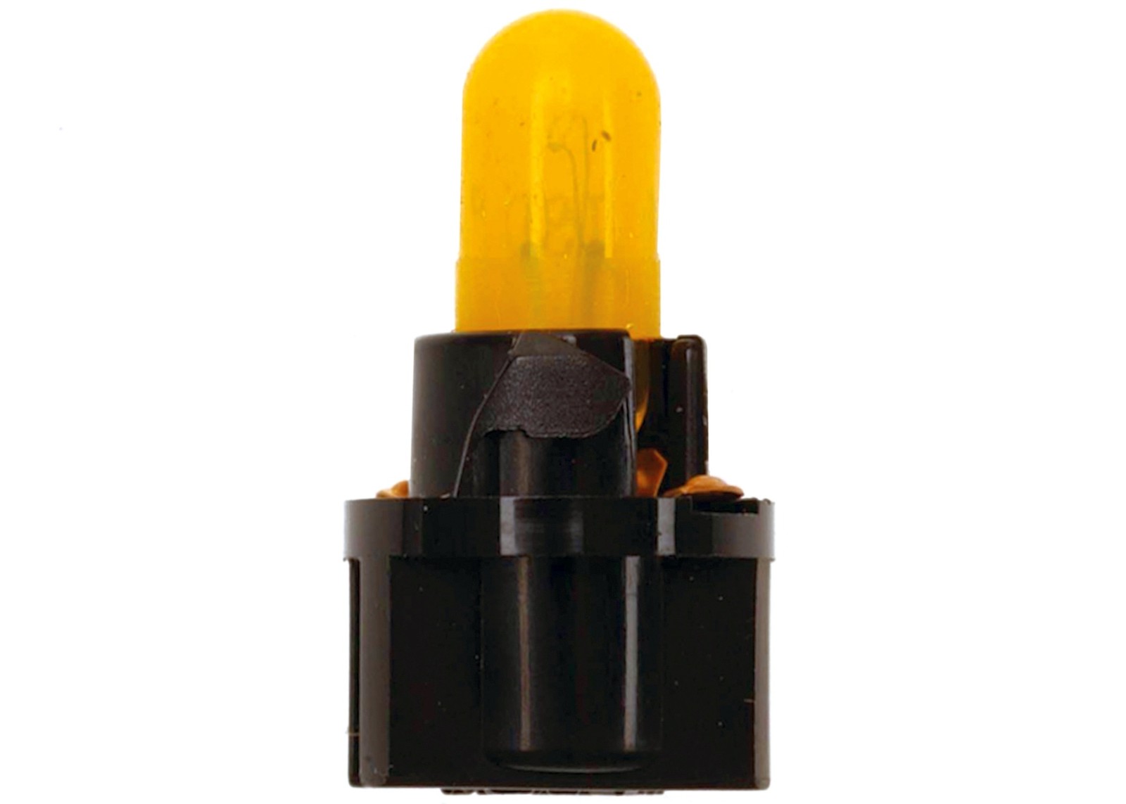 HVAC Control Light Bulb ACDelco GM Original Equipment 16203572 for sale ...