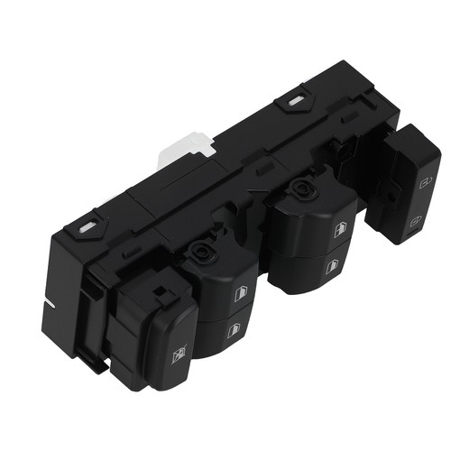 Electric Power Window Switch for Kia Forte 2019-2021 93571M6100 18 Pin ...