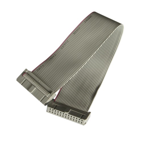 Data Cable Exquisite Female Female GPIO Cable GPIO Ribbon Cable 26 Pin ...