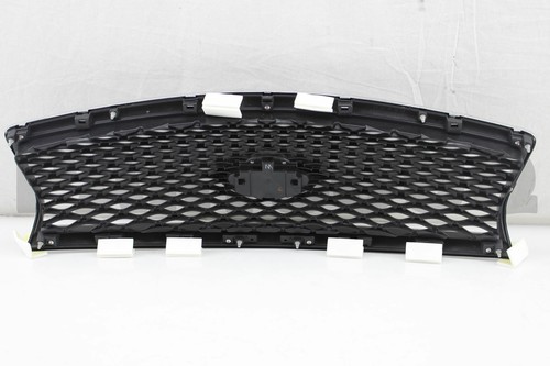 623104HB1B Genuine Nissan GRILLE-RADIATOR 62310-4HB1B | eBay UK